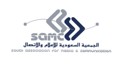 samc - Perzgjedhur Produkti i Vitit